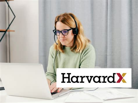 Harvardx Introduction To Programming With Python Ivy School