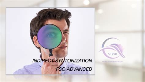 Indirect Fso Technique