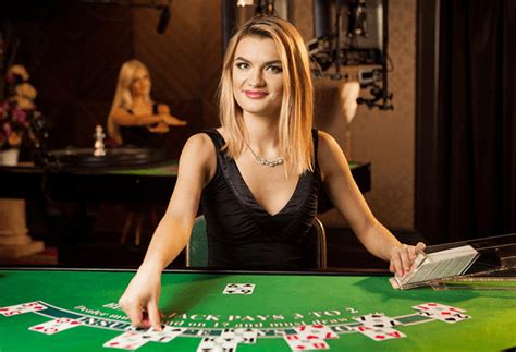 Secrets Revealed How To Dominate Evolution Gaming Free Play Tech Info BD