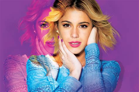 Violetta Live Lesz Harmadik Koncert Is