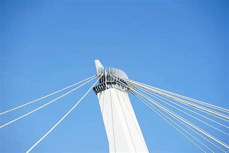 化工辩论 第四届“争鸣杯”初赛结果公示暨复赛预告 密码 展开 角逐