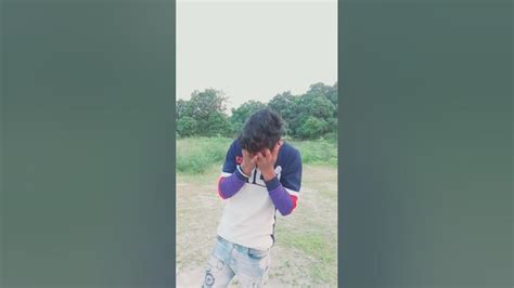 Viral Love Setting Karva Dijiye Sath Photo Free Ho Jaenge Comedy