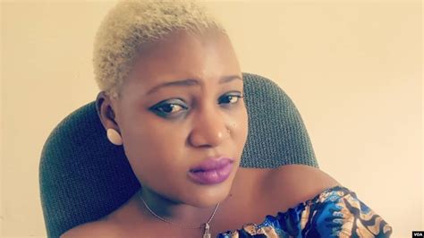 Women S Group Challenges Zimbabwe S Ban On Importation Of Sex Toys Zimbabwe Situation