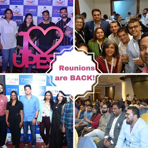 Prateek Kala On Linkedin Looking Forward To Meeting You All 😀