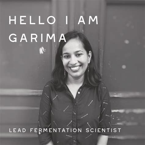 garima maheshwari on linkedin hello linkedin world meet me 👩🏻‍🔬🍄🚀
