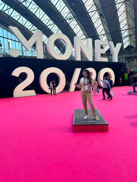 Ayesha Ansari On Linkedin Fintech Smbs Esg