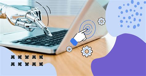 How To Implement AI In Your Business A Step By Step Guide