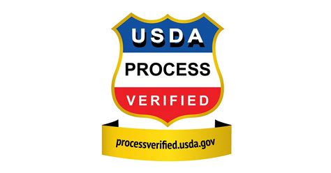 Fsns Certification And Audit Receives Usda Ams Approval As An Official