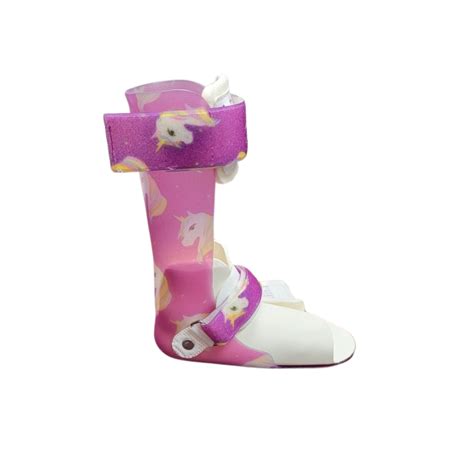 Afo Brace Pro Tech Orthopedics