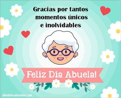 Frases Día Del Abuelo 2023 En México Mensajes E Imágenes Para Dedicar