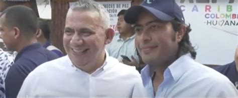 Cnc Noticias NicolÁs Petro Canal Cnc Medellín
