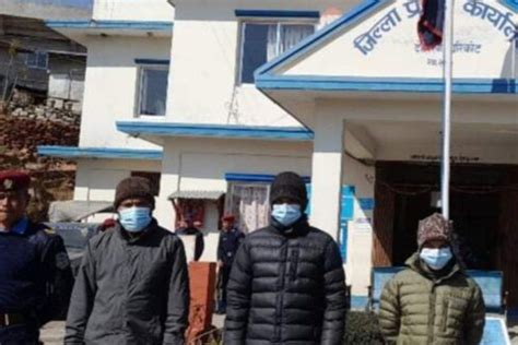 थाहा खबर प्रेमिकाका बाबु र ठूलोबुवाले गरे १९ वर्षीय युवकको घाँटी रेटेर