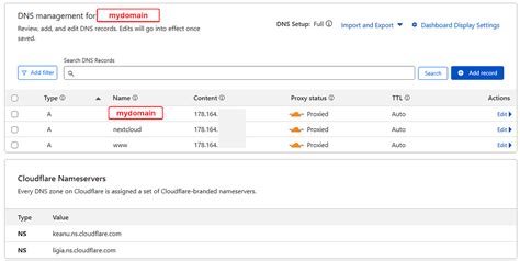 a full guide for installing nextcloud on truenas scale with collabora