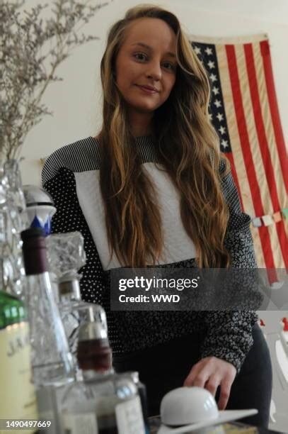 271 Catherine Litke Photos And High Res Pictures Getty Images