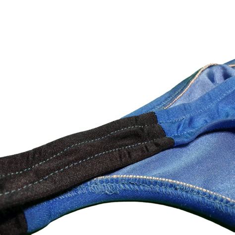 G String Mens For Male Strippers Msa