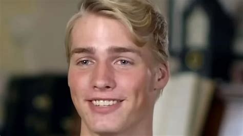 Micah Plath Archives The Hollywood Gossip