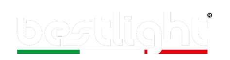 Login – Bestlight