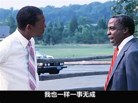 C笔记之引用折叠规则 Csdn博客