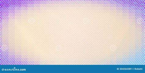 Yellow Vignette Plaster Wall Background Texture Royalty Free Stock