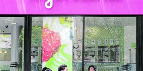 Un “pecadillo” ¿nutritivo El Informador