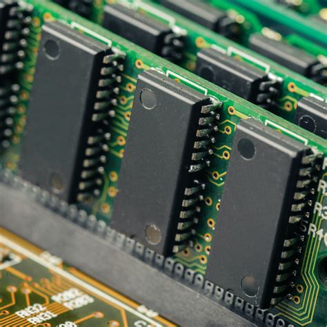 How To Implement Virtual Memory Part Eejournal