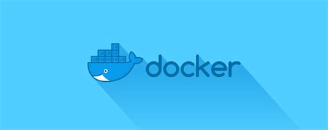 使用 Docker 构建前端应用 知乎