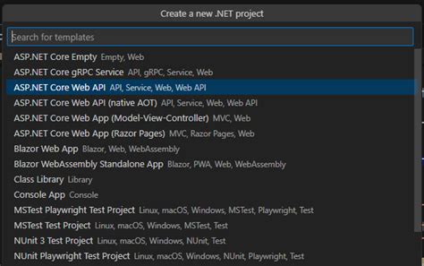 understand openapi document generation in asp core