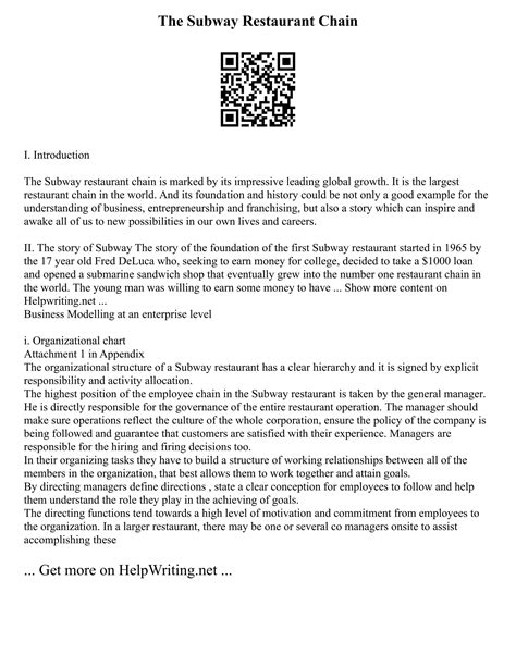 Self Reflection Paper Example Self Reflection Pdf