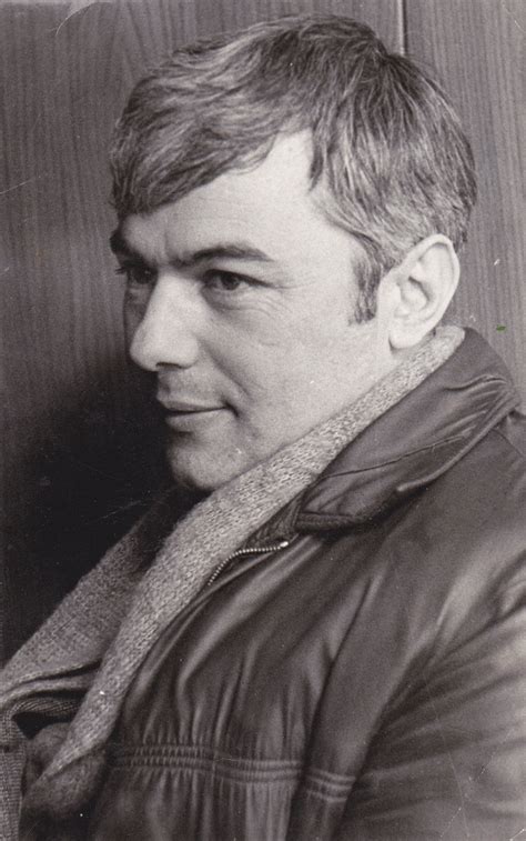 Poem Therapy поетична страница на Милена Николова На днешния ден поетът Рашко Стойков щеше да