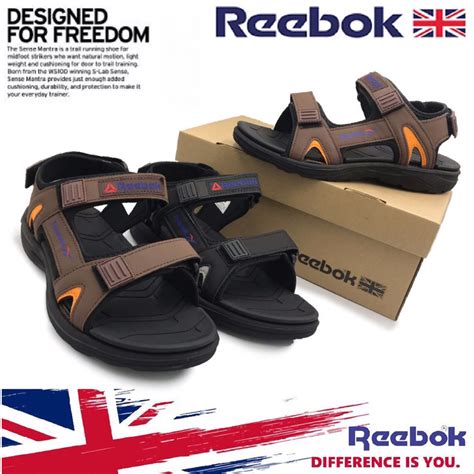 Hiking Sport Sandals Edwin Authentic Adventure Well Look Lightweight Comfort Nonslip Sandal