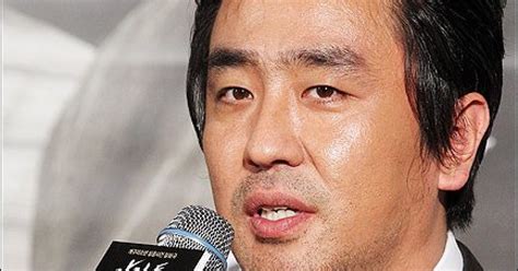 영화 아이들 곧 개봉 개구리 소년 어디에