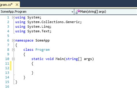Intellisense Meaning
