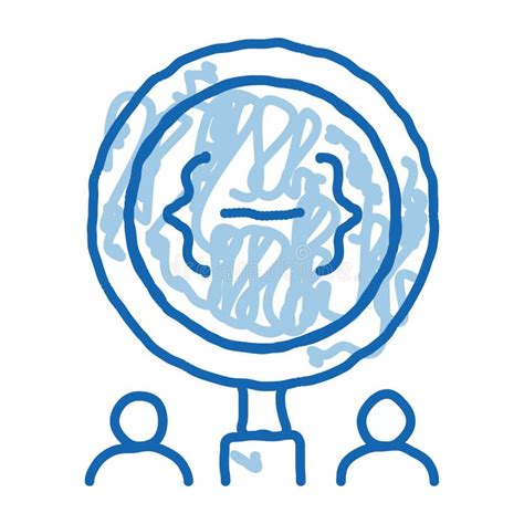 Deadlock Research Stock Illustrations 8 Deadlock Research Stock