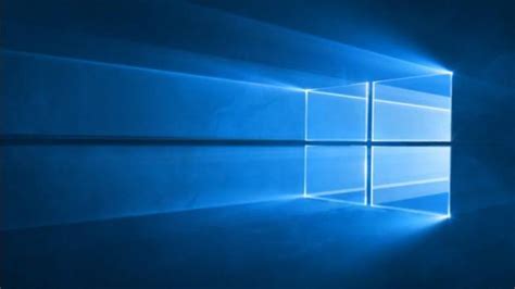 Leak Confirms Windows 10 Build 15063 Is The Final Rtm Version Softpedia