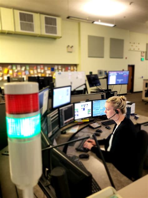 Emergency Communications Of Southern Oregon Ecso 911