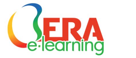 Era E Learning Era