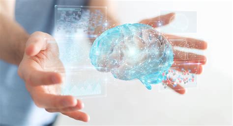 Meta Brain Magnetoelectric And Ultrasonic Technology For Advanced