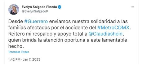 Gobernadores De Morena Respaldaron A Claudia Sheinbaum Tras Choque Del