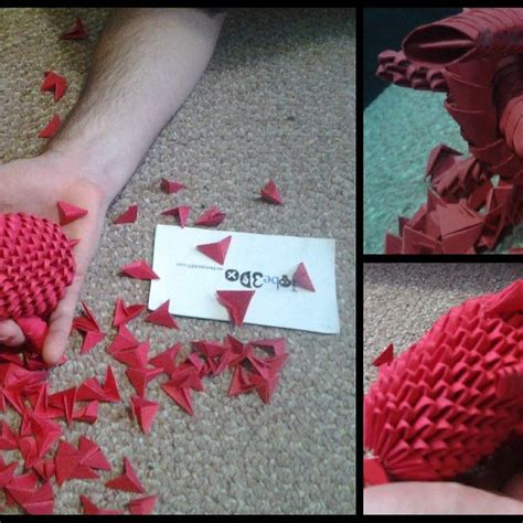 The Future Of Medicine 3d Bioprinting Organs And Tissues
