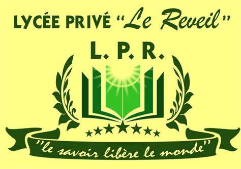 Salon International De Salon International De Letudiant