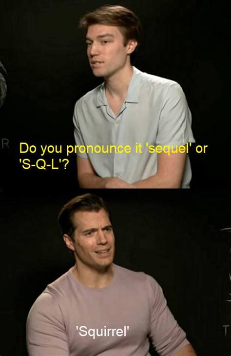 Read The Documentation Programmerhumor Io