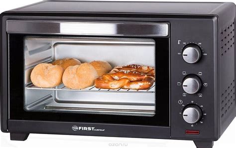 First Austria FA-5042-2 ab 74,95 € | Preisvergleich bei idealo.de