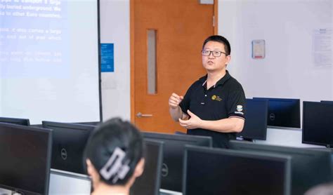 Xi An Jiaotong Liverpool University