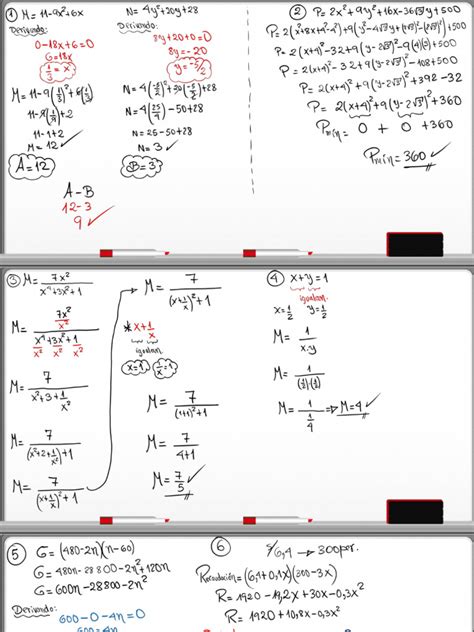 Octavio 1 Pdf