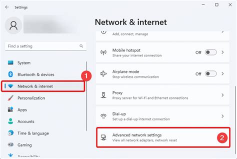 FIXED Default Gateway Is Not Available On Windows NEXTOFWINDOWS