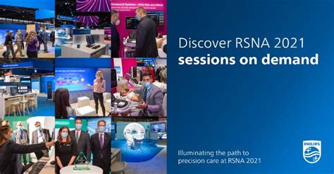 Timothy Pepper On Linkedin Rsna21