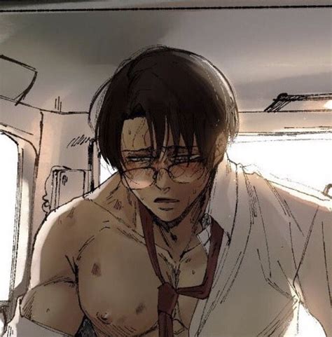 Pin By アナスタシア On Aot Attack On Titan Levi Attack On Titan Fanart