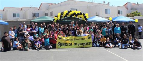 Westminster School District