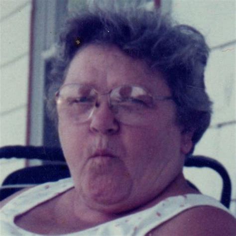 Mildred Wright Memorial Cedar Memorial