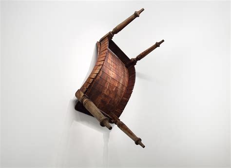 The Passing — Robbie Rowlands